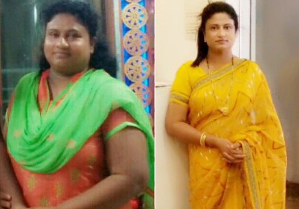 Success Stories | Doss India